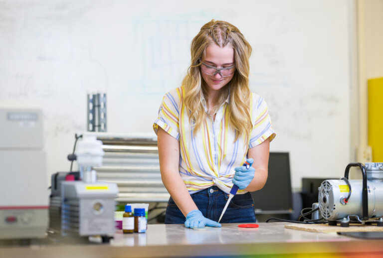 Prospective Students - ceenve-dev