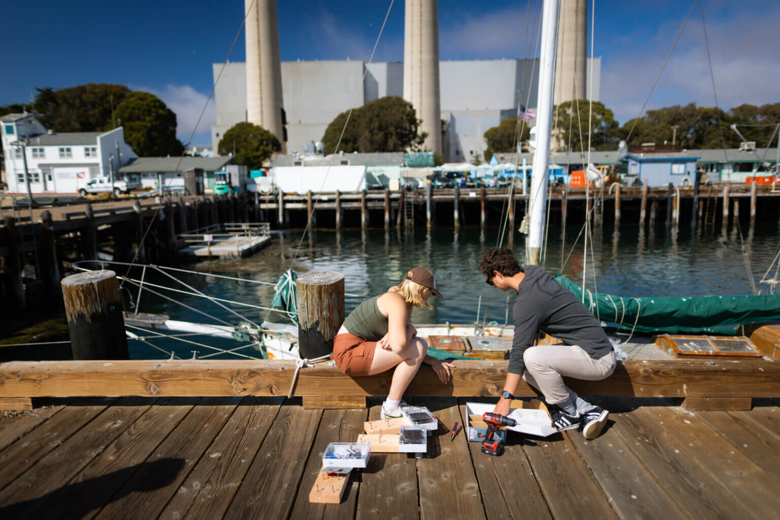 Research - ceenve-dev