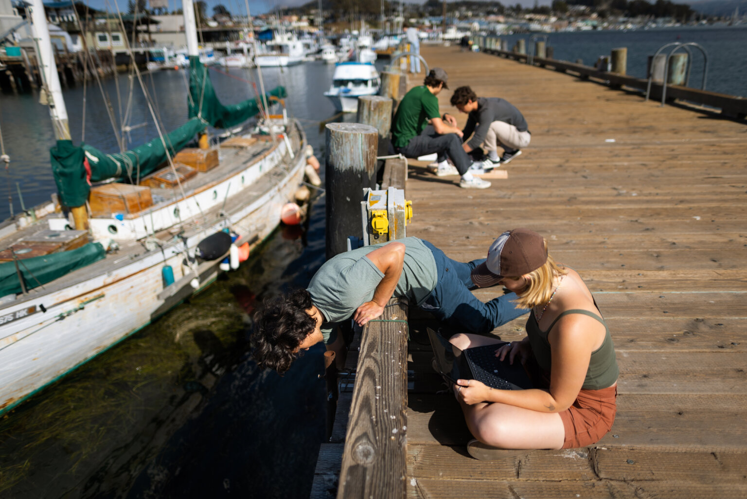 MS Thesis - ceenve-dev