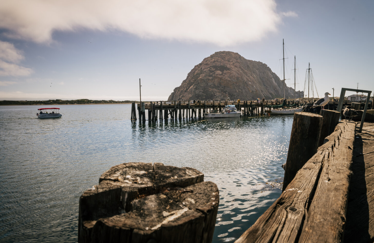 MS Thesis - ceenve-dev