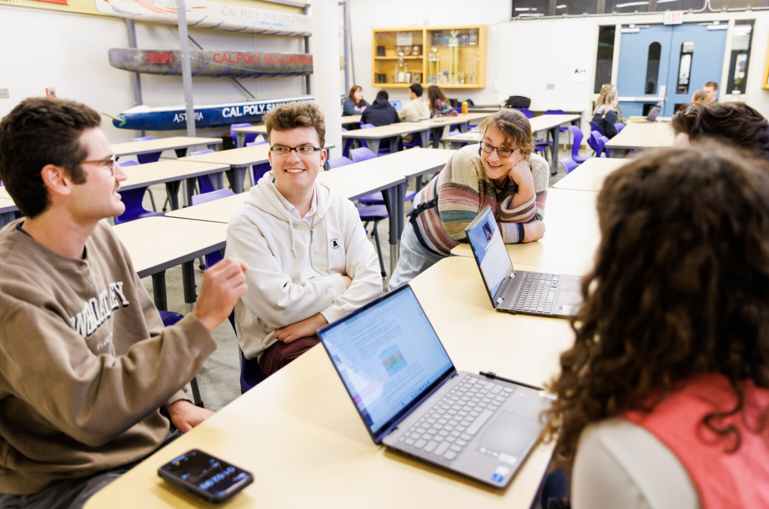 Prospective Students - ceenve-dev