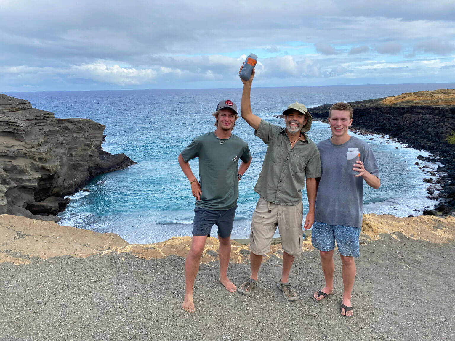 Research - ceenve-dev