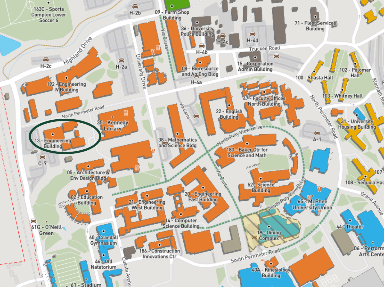 Home page - ceenve-dev