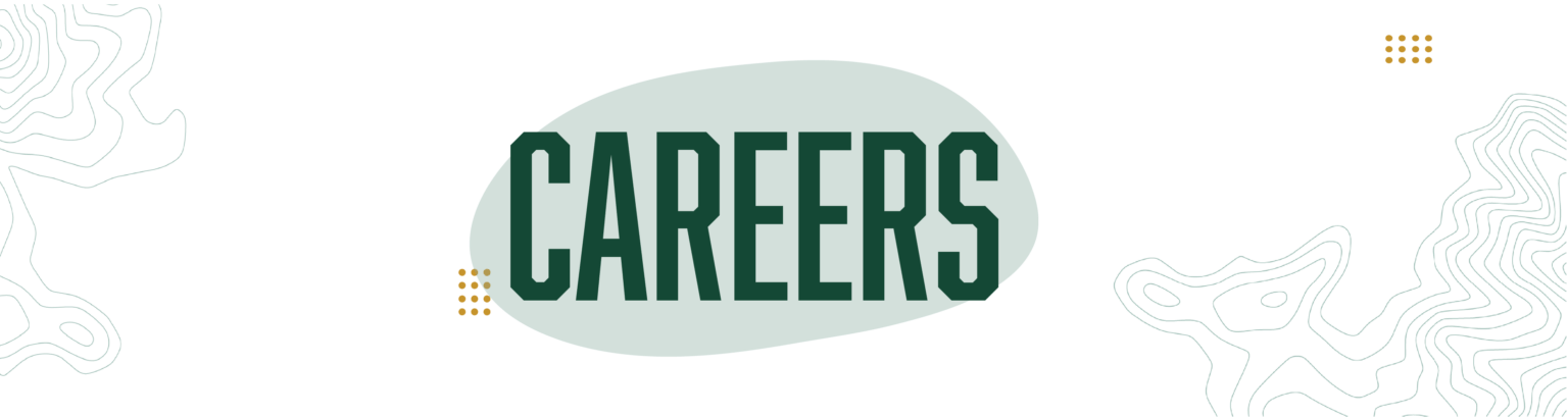 Careers - ceenve-dev