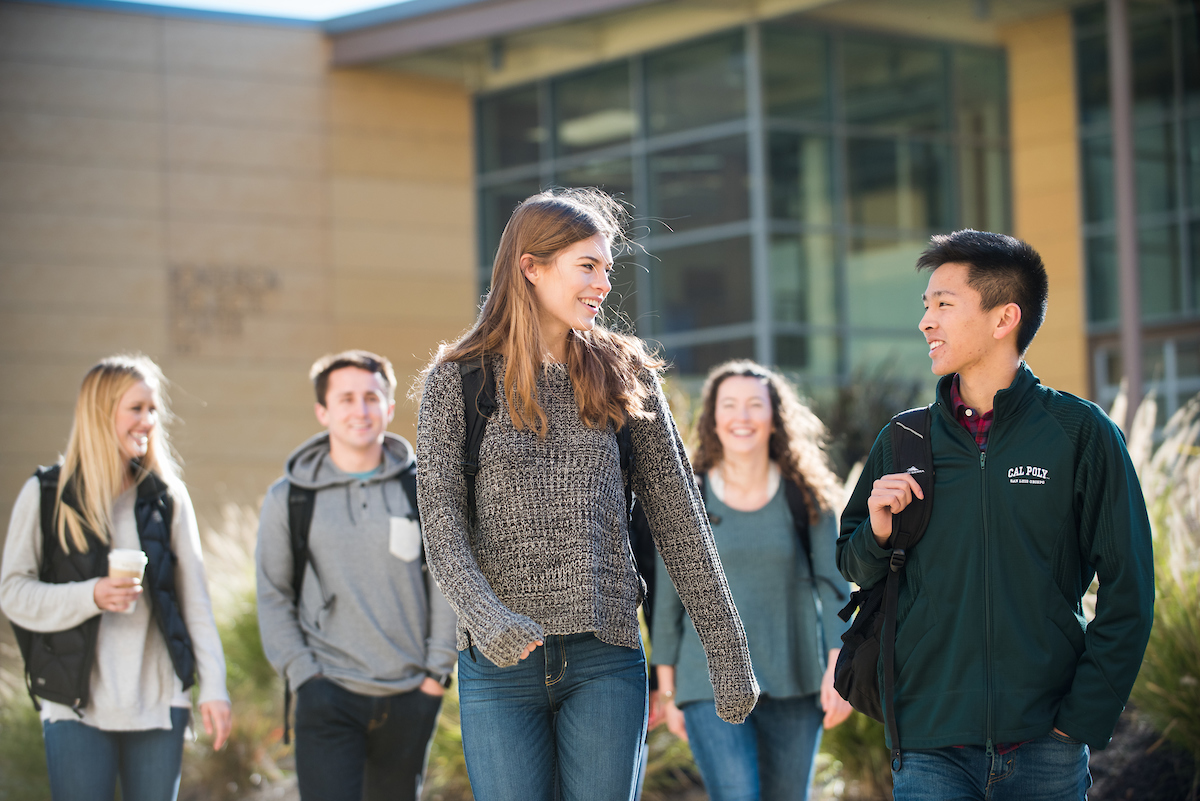 OUR MISSION - ceenve-dev