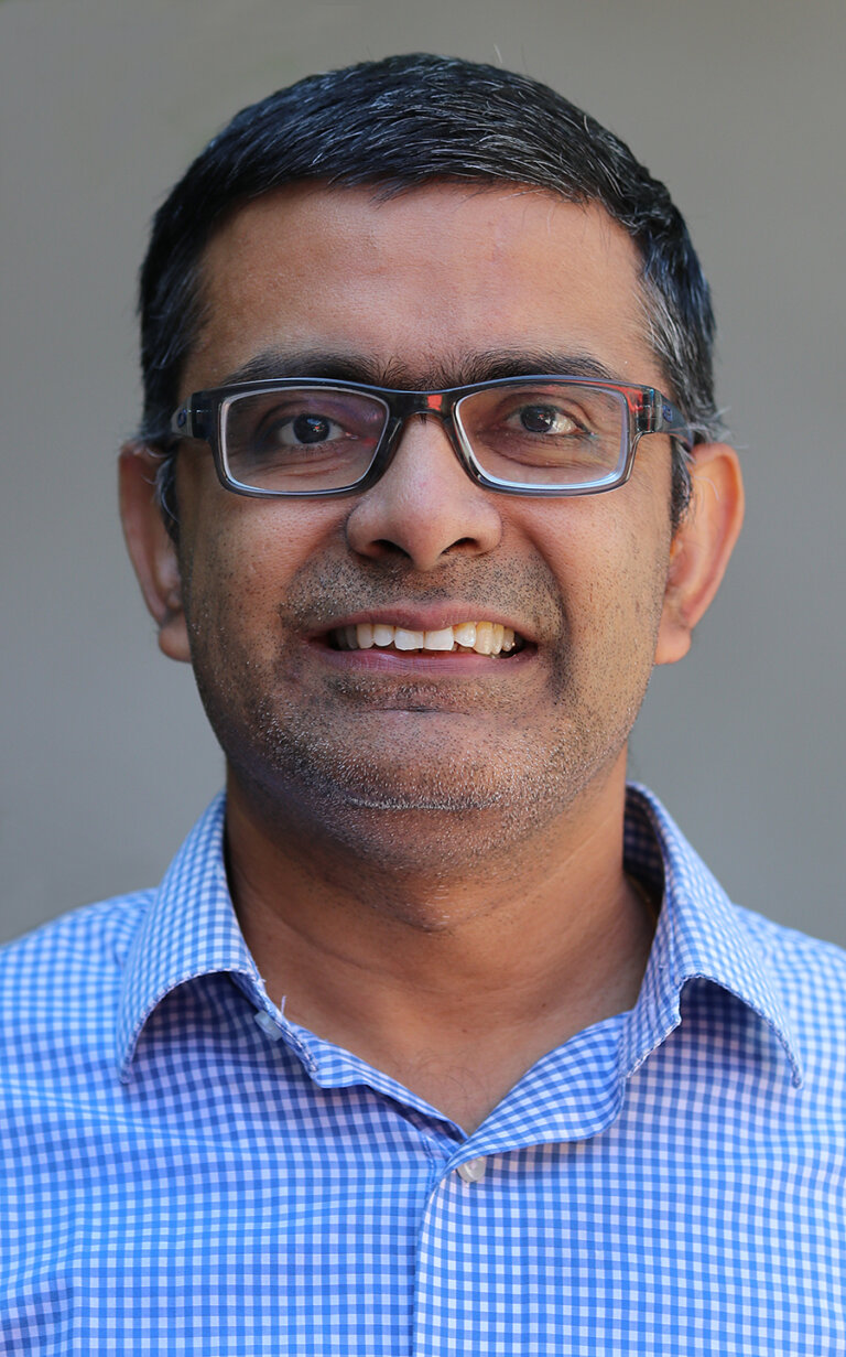 Anurag Pande Ceenve dev