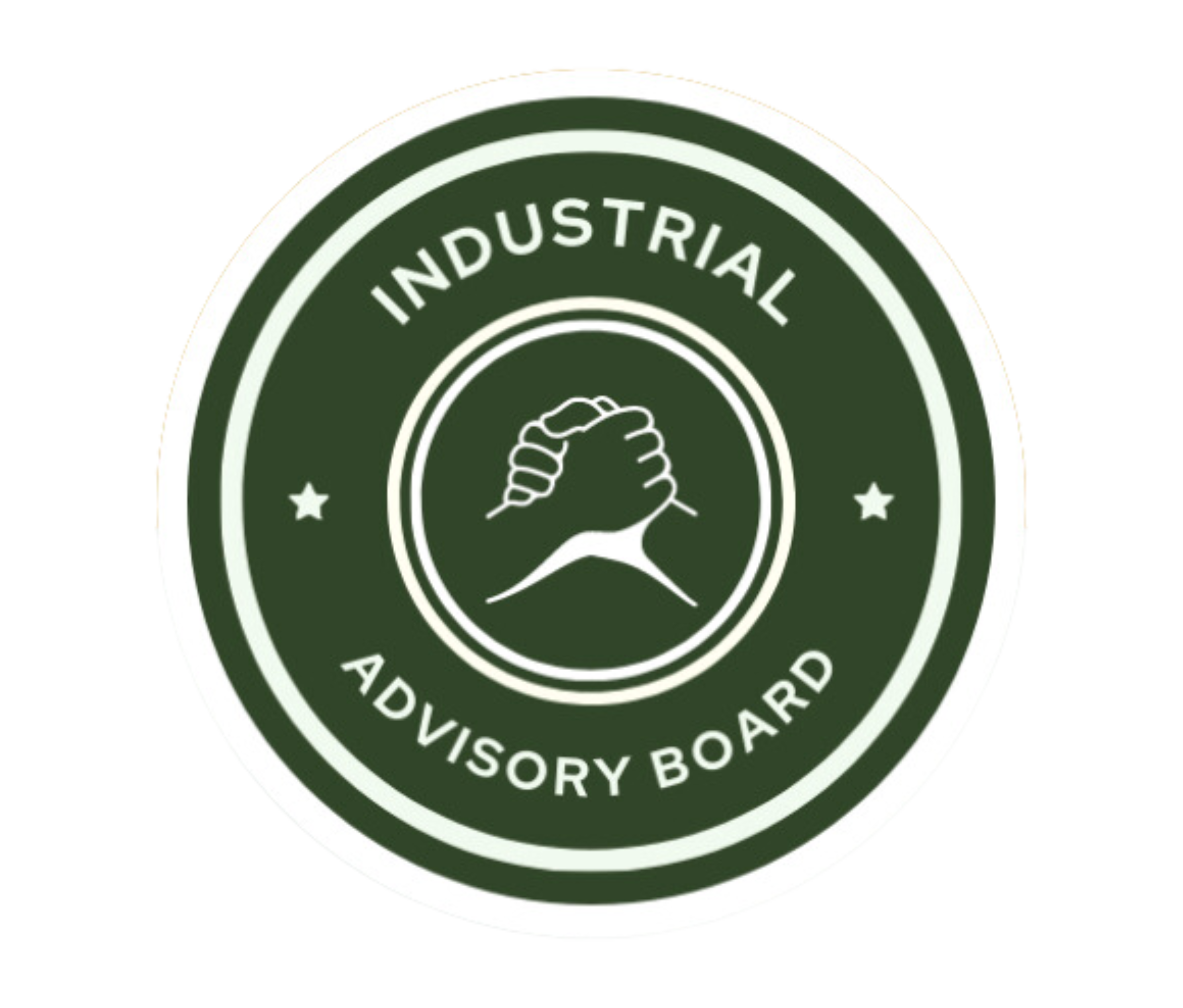 Industrial Advisory Board - ceenve-dev