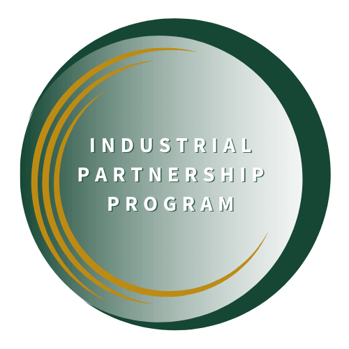 INDUSTRIAL PARTNERSHIP PROGRAM - ceenve-dev