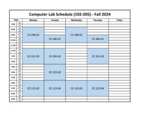Remote Resources - ceenve-dev
