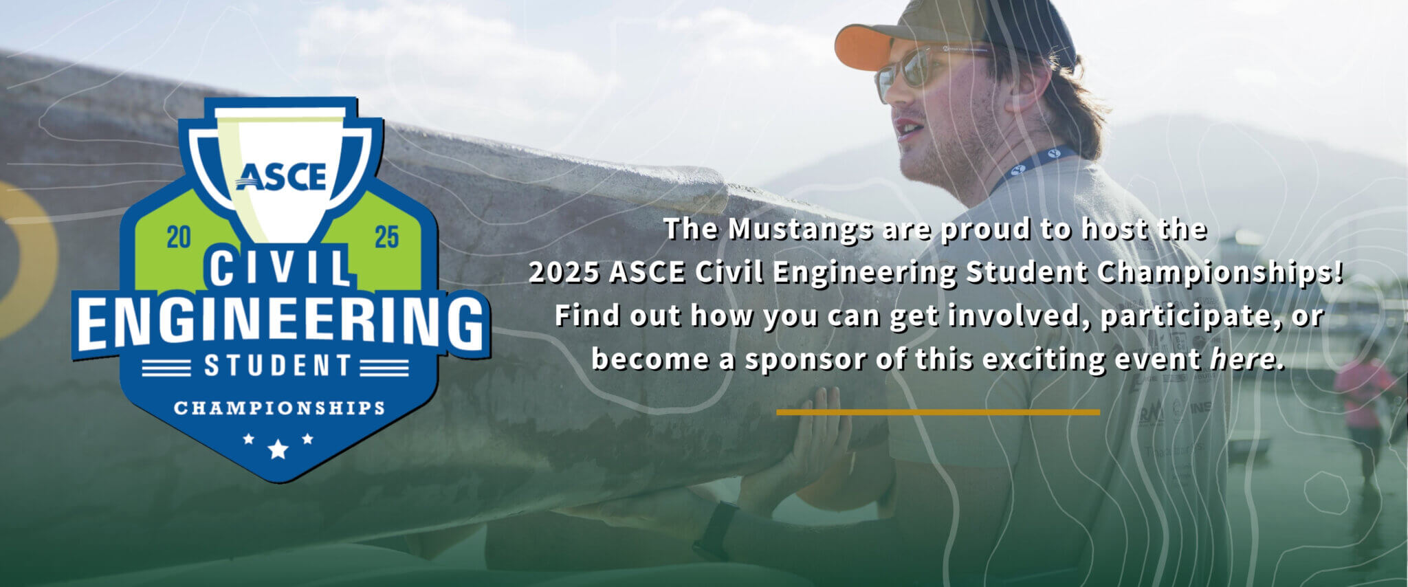 Home page - ceenve-dev