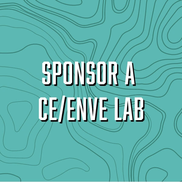 Sponsor a CE/ENVE Lab - ceenve-dev