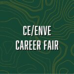 2025 Cal Poly Civil and Environmental Engineering Career Fair - ceenve-dev