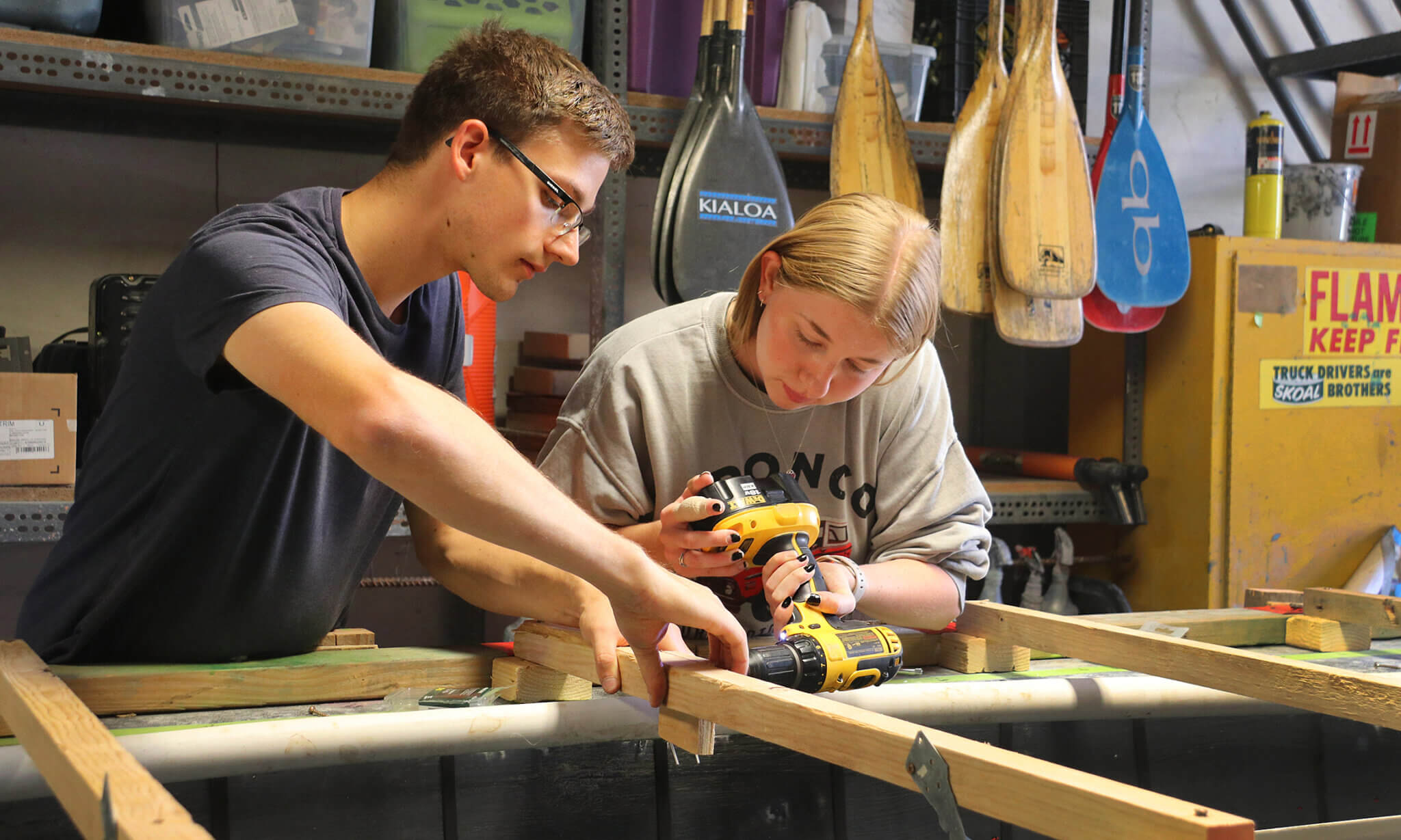 Cal Poly Civil Engineering is Ranked No.1 in the Nation by U.S. News ...