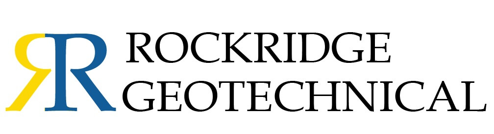 Cal Poly Civil and Environmental Engineering Department Partners ...
