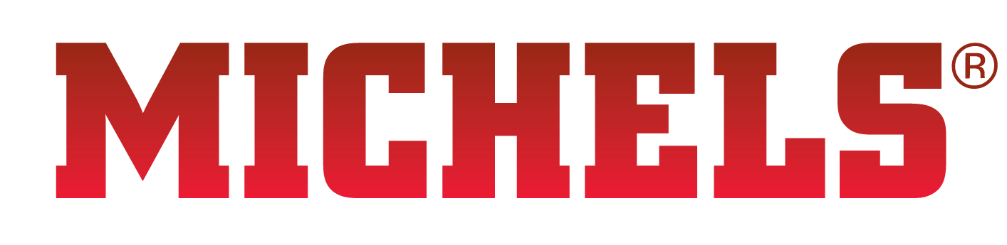 Cal Poly Civil and Environmental Engineering Department Partners - ceenve-dev