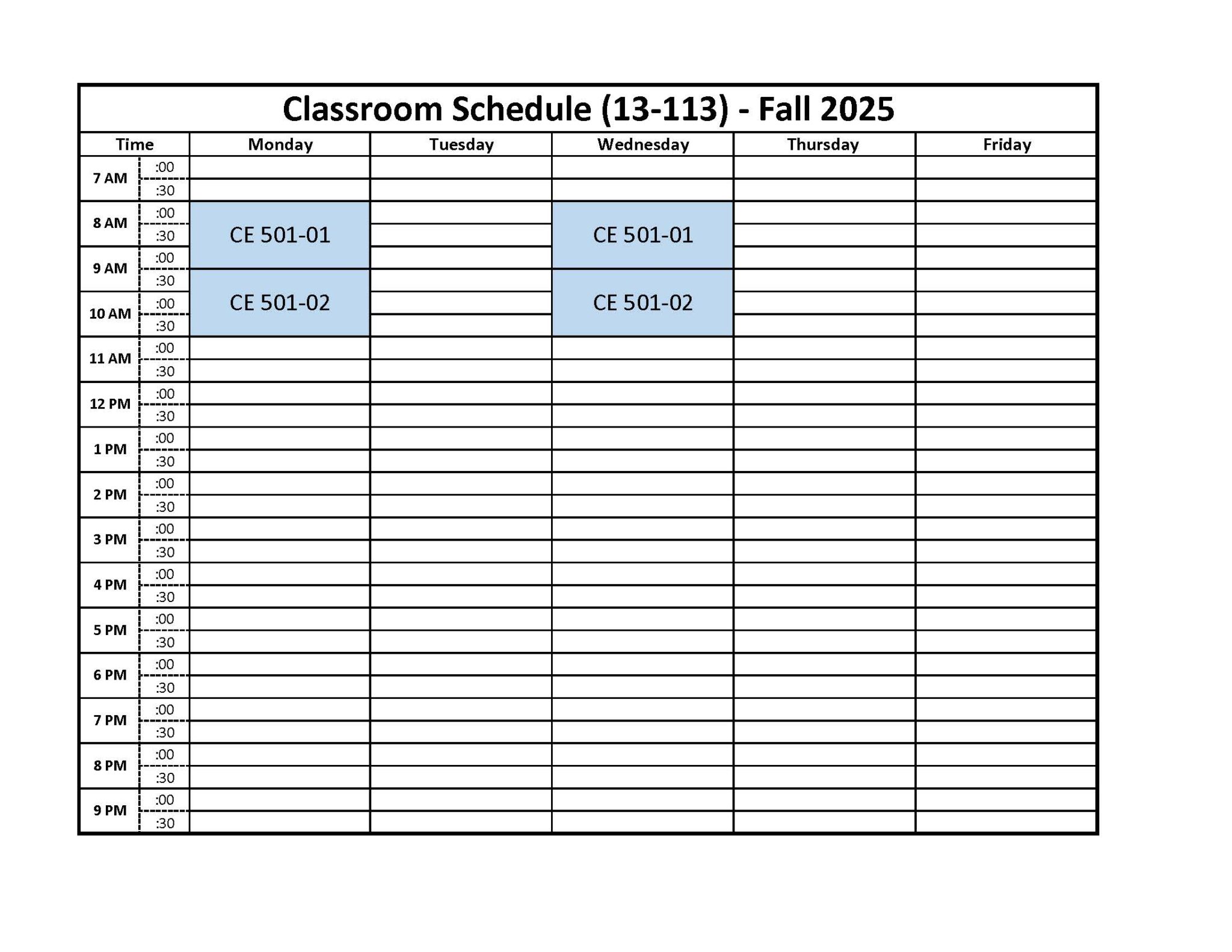 Remote Resources - ceenve-dev