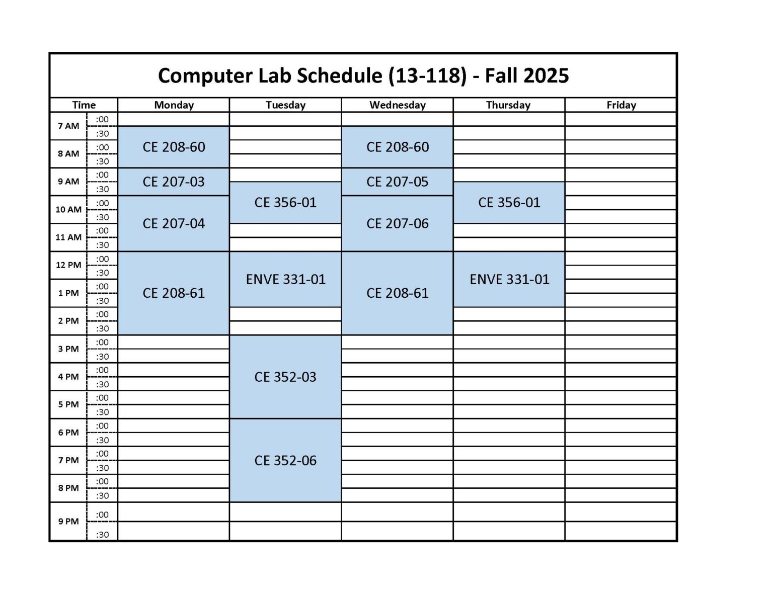 Remote Resources - ceenve-dev