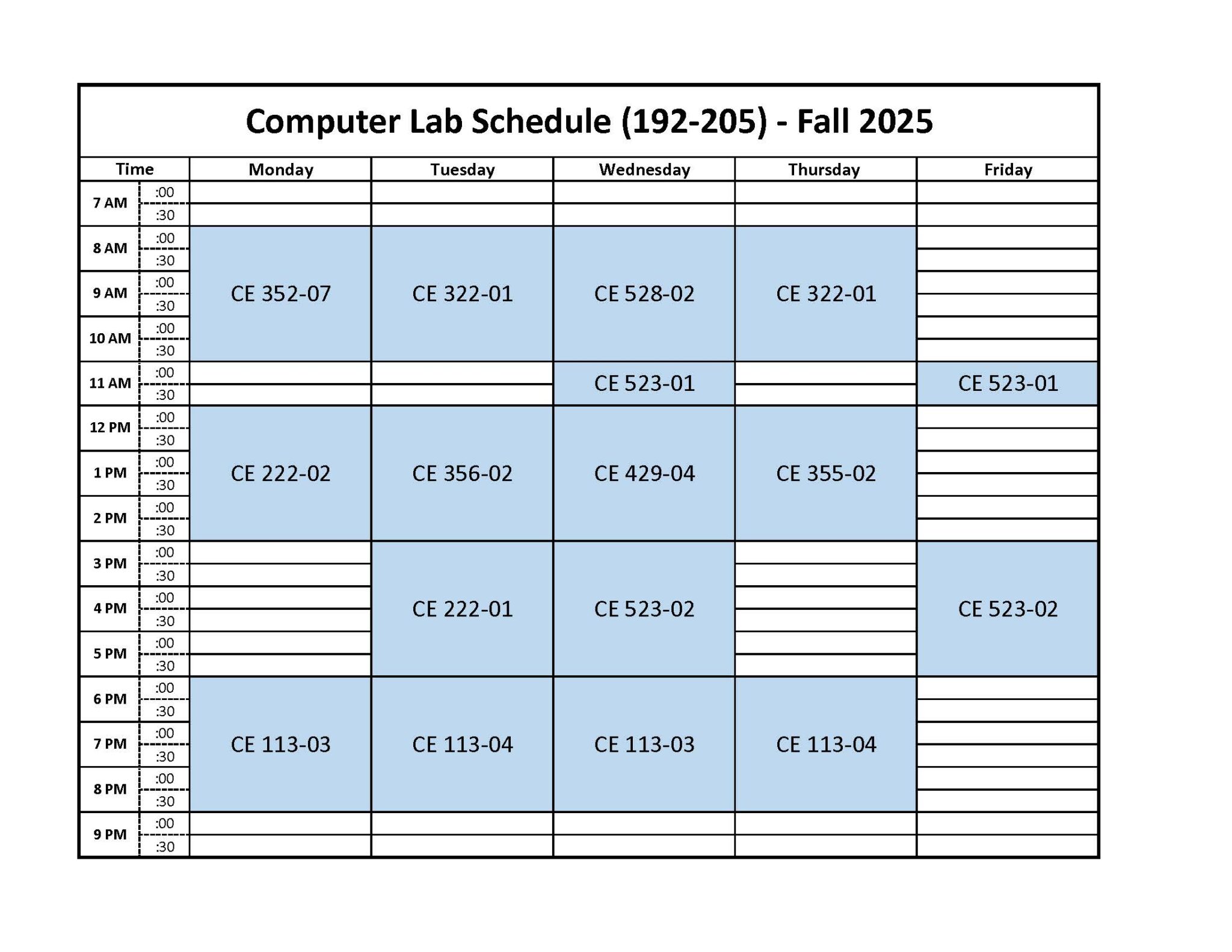 Remote Resources - ceenve-dev